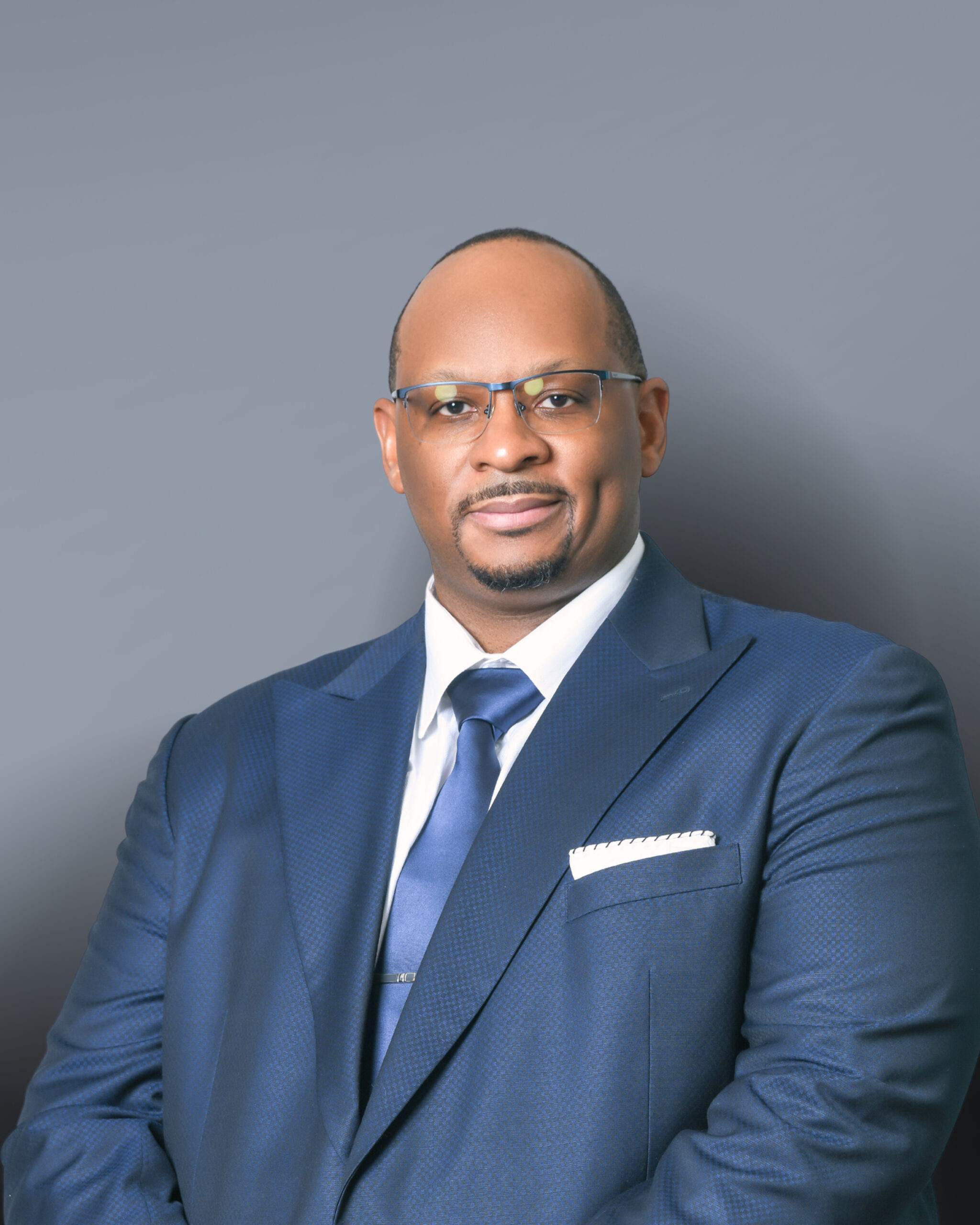 Daryl A. Gray | Wright Gray Trial Lawyers