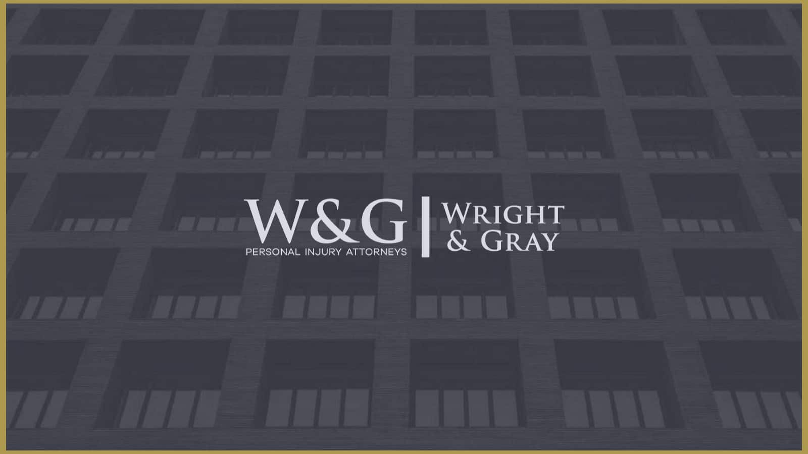 Can Security Guards Detain You? | Wright Gray Trial Lawyers