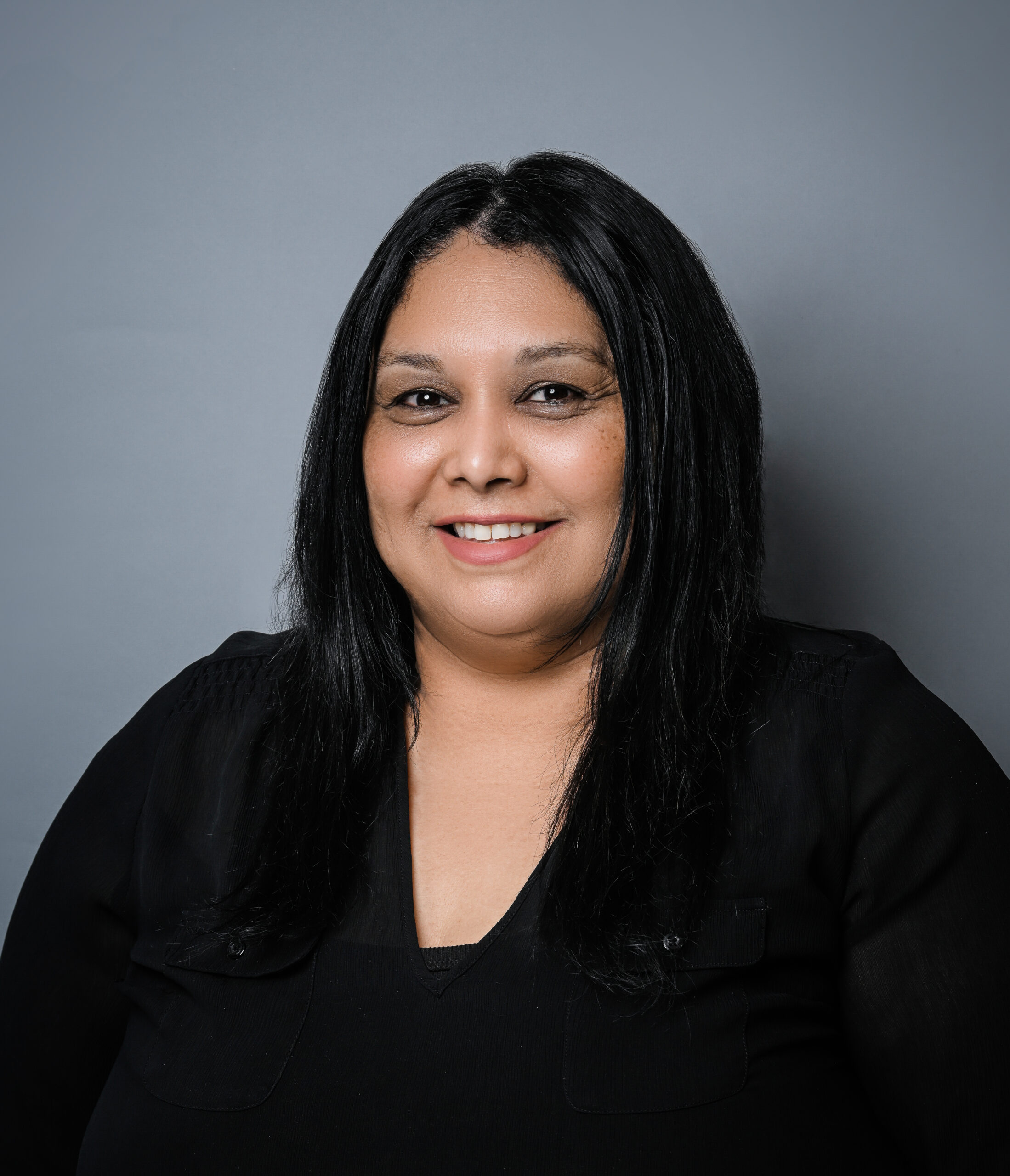 Maria Henry | Wright Gray Trial Lawyers