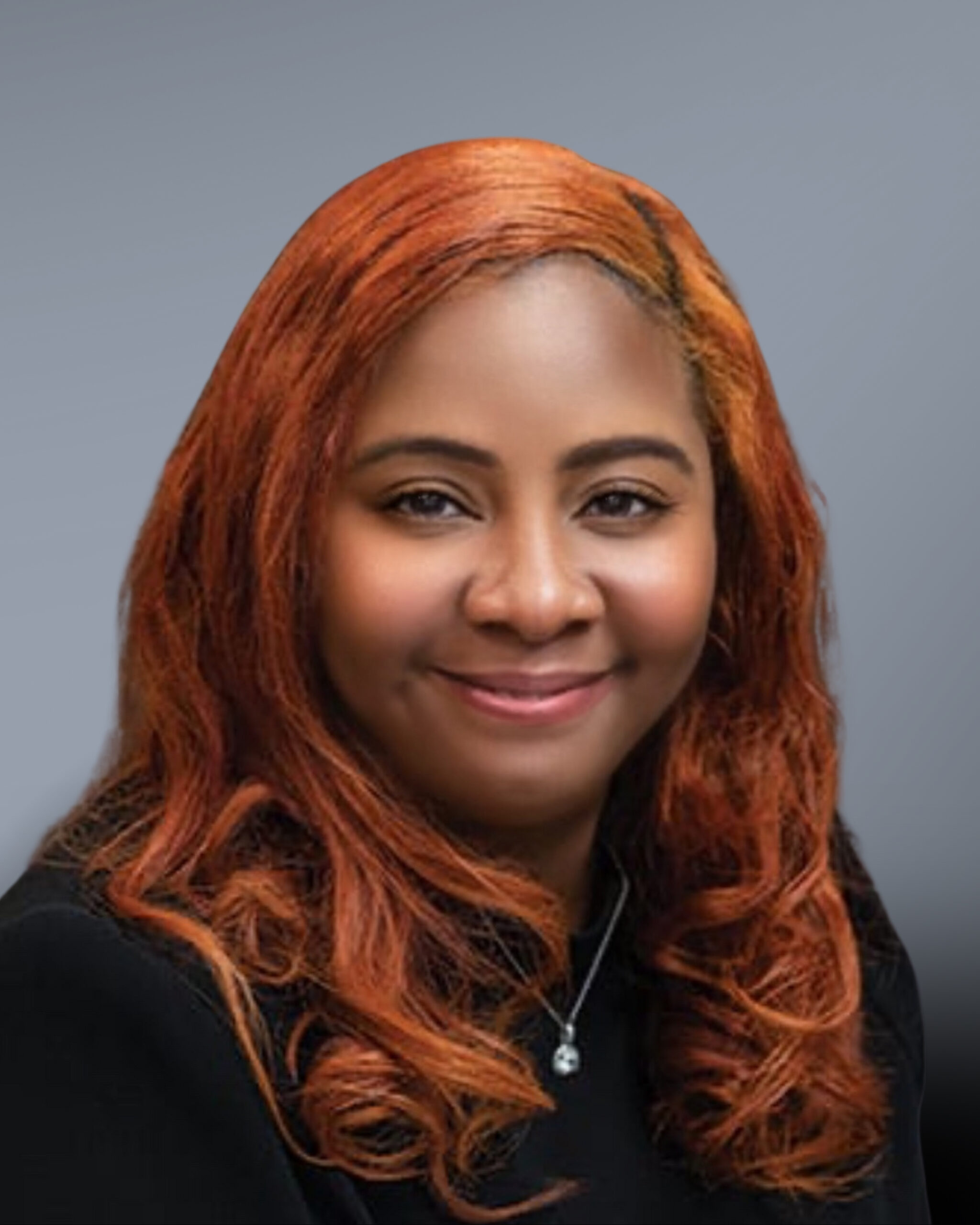 Shawna Johnson's Instagram, Twitter & Facebook on IDCrawl