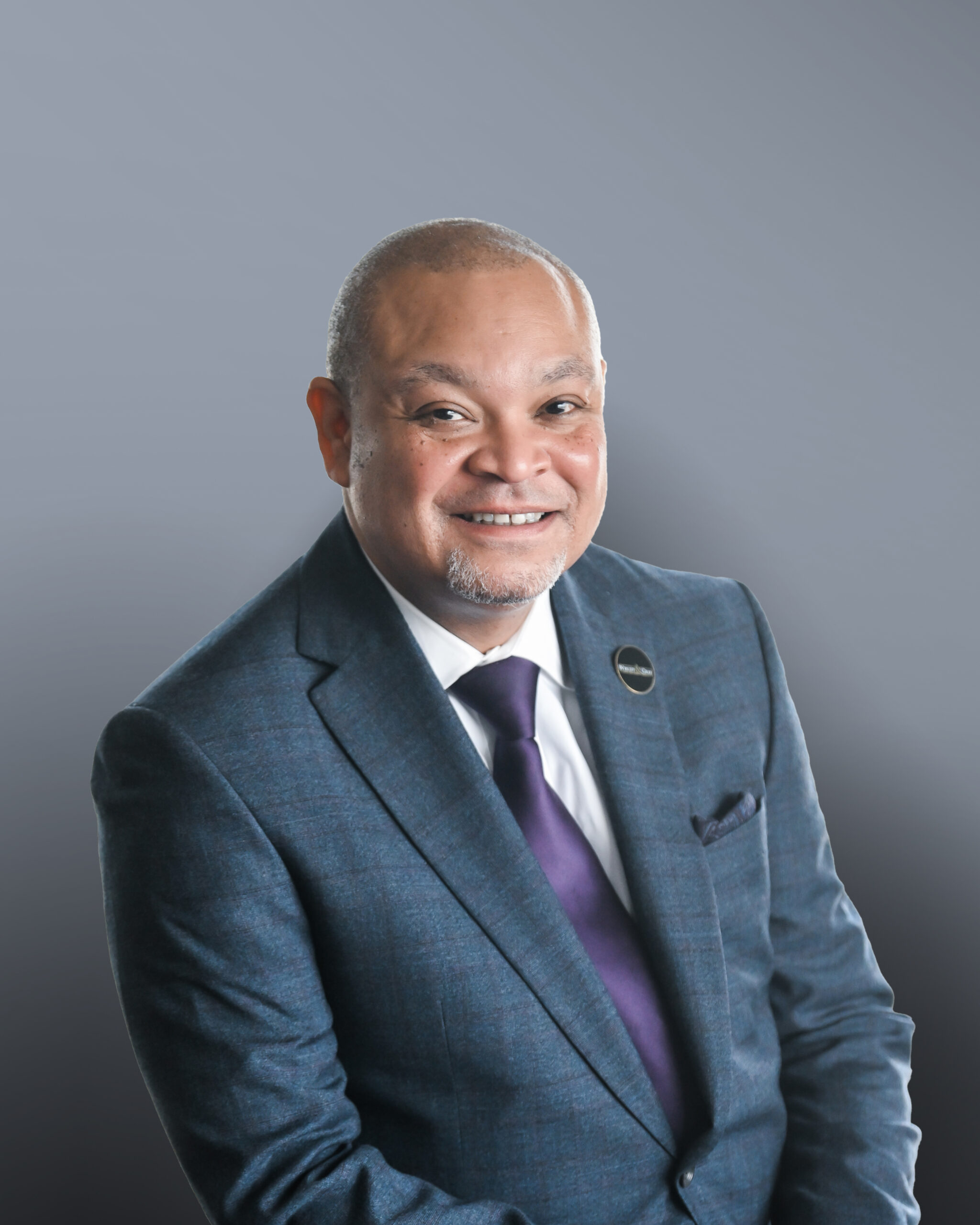 James “Jimmy” Harris III | Wright Gray Trial Lawyers