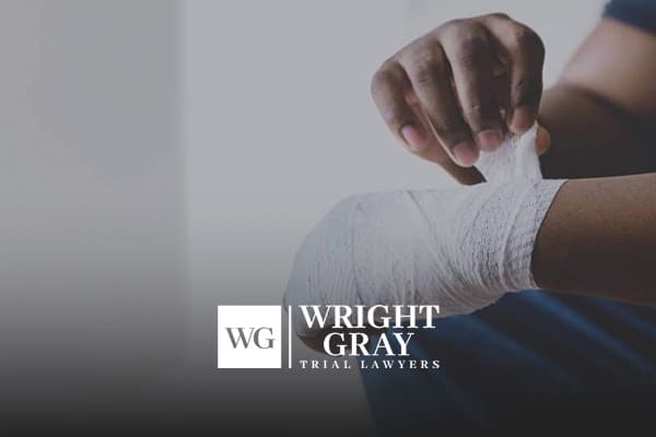 Going to Trial: Strategies for Winning Your New Orleans Personal Injury ...