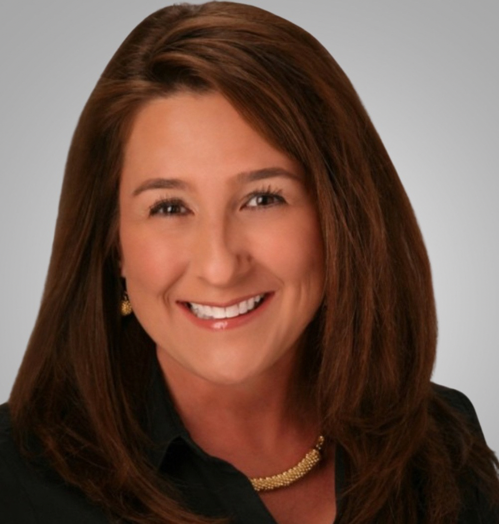 Billie Wheeler Goldberg | Wright Gray Trial Lawyers