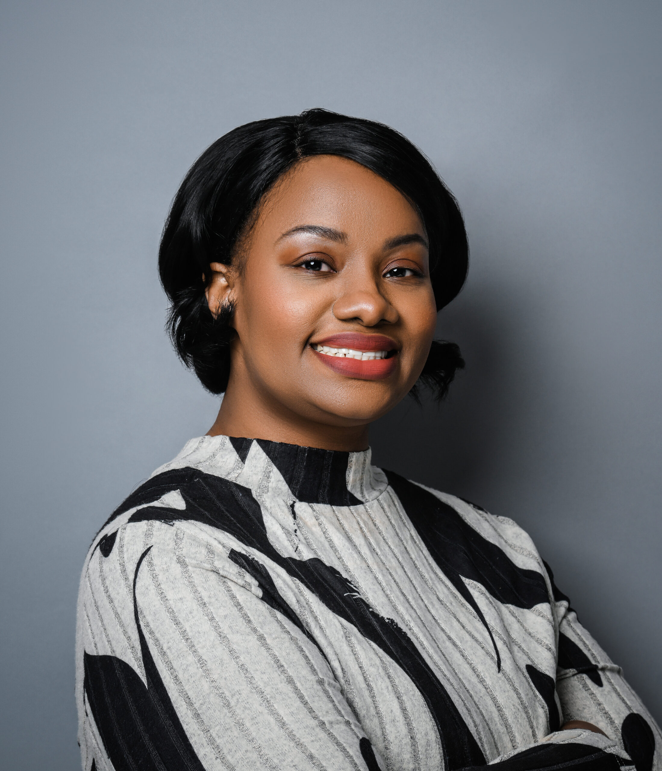 Athena Alexis | Wright Gray Trial Lawyers