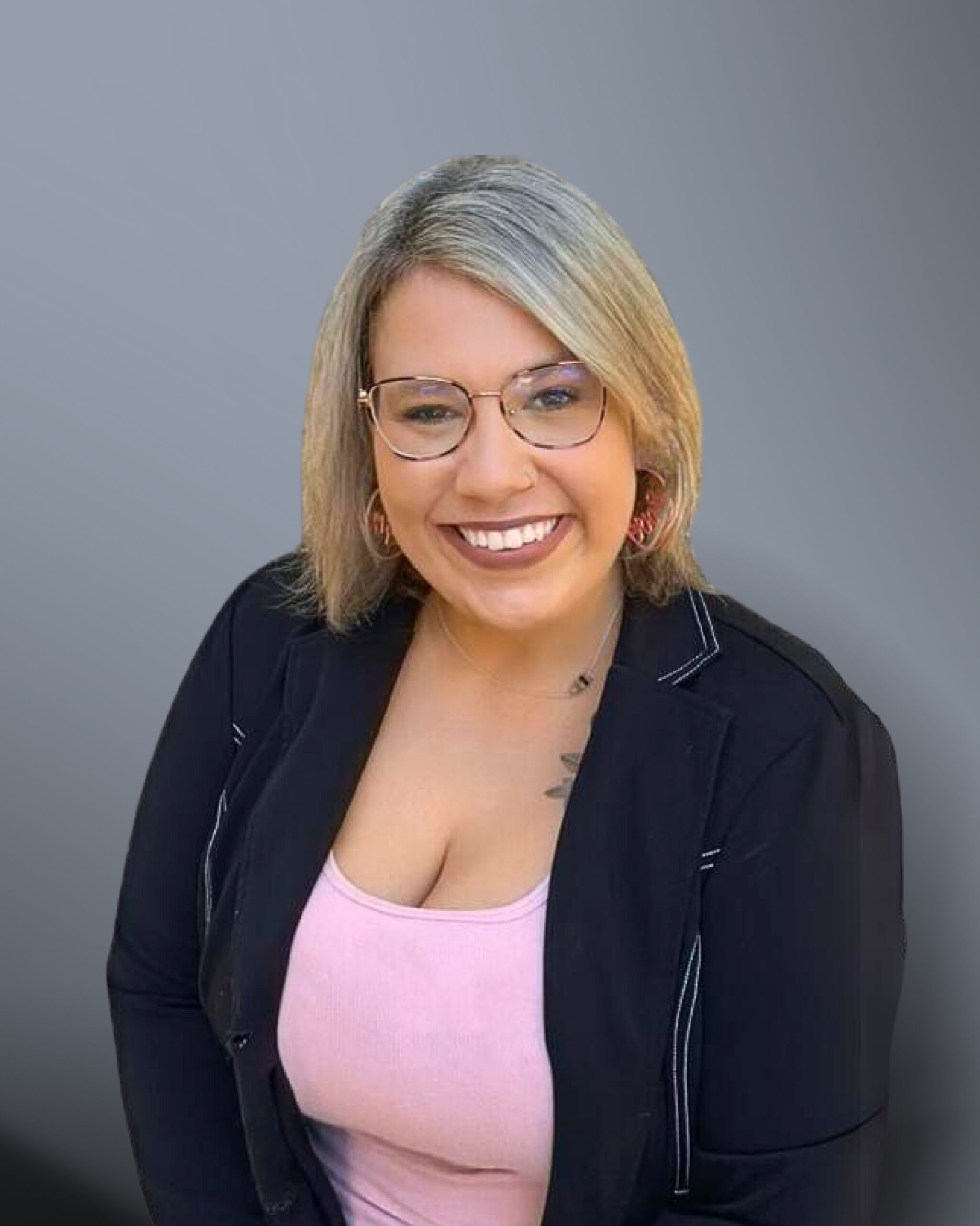 Megan McCullough | Wright Gray Trial Lawyers